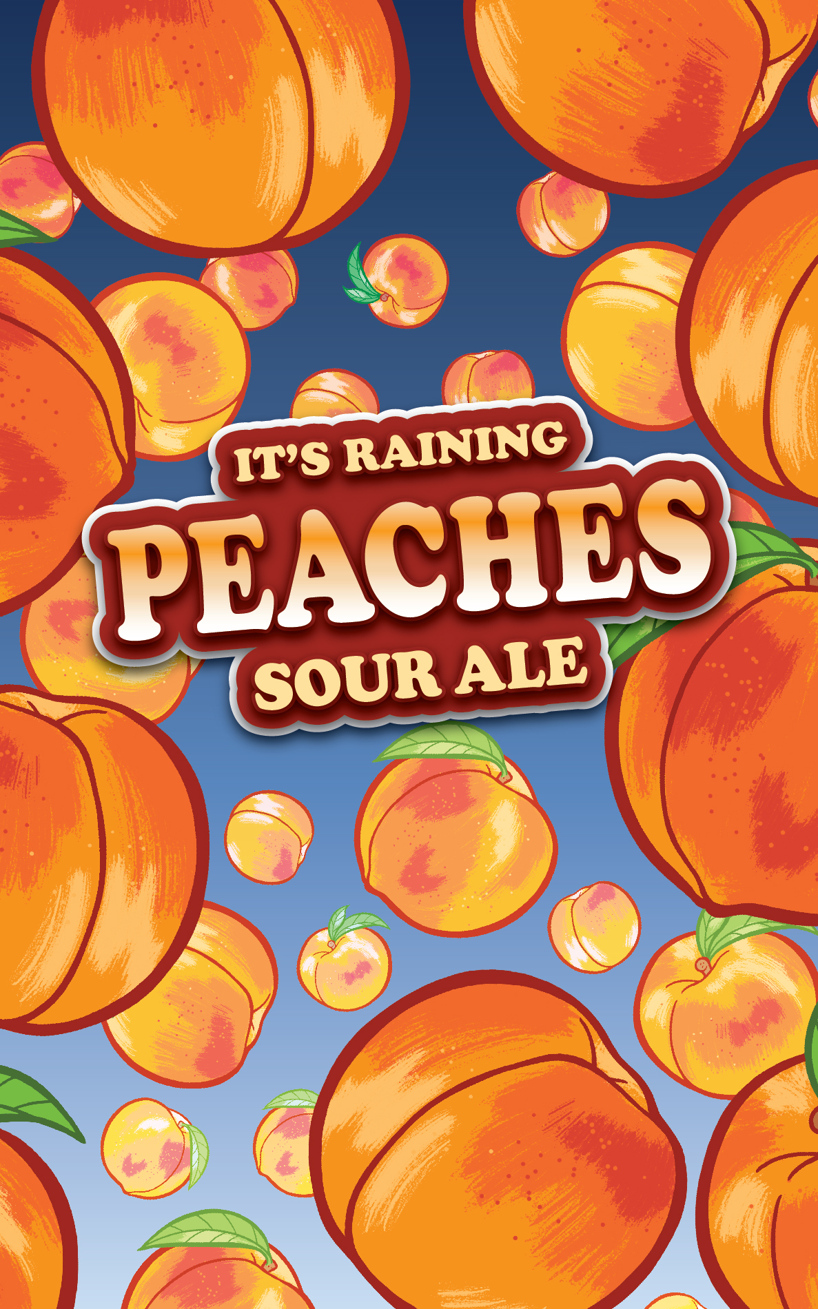 All Beers | Beer Categories | Great North Aleworks | Page 2