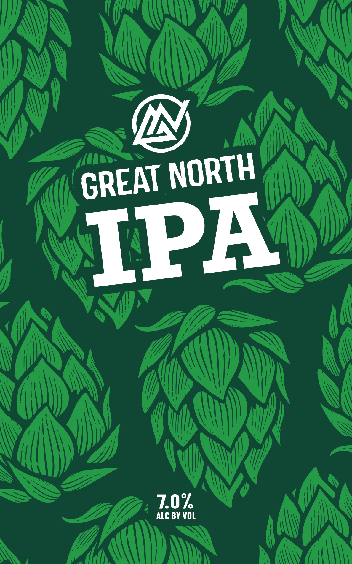 All Beers | Beer Categories | Great North Aleworks