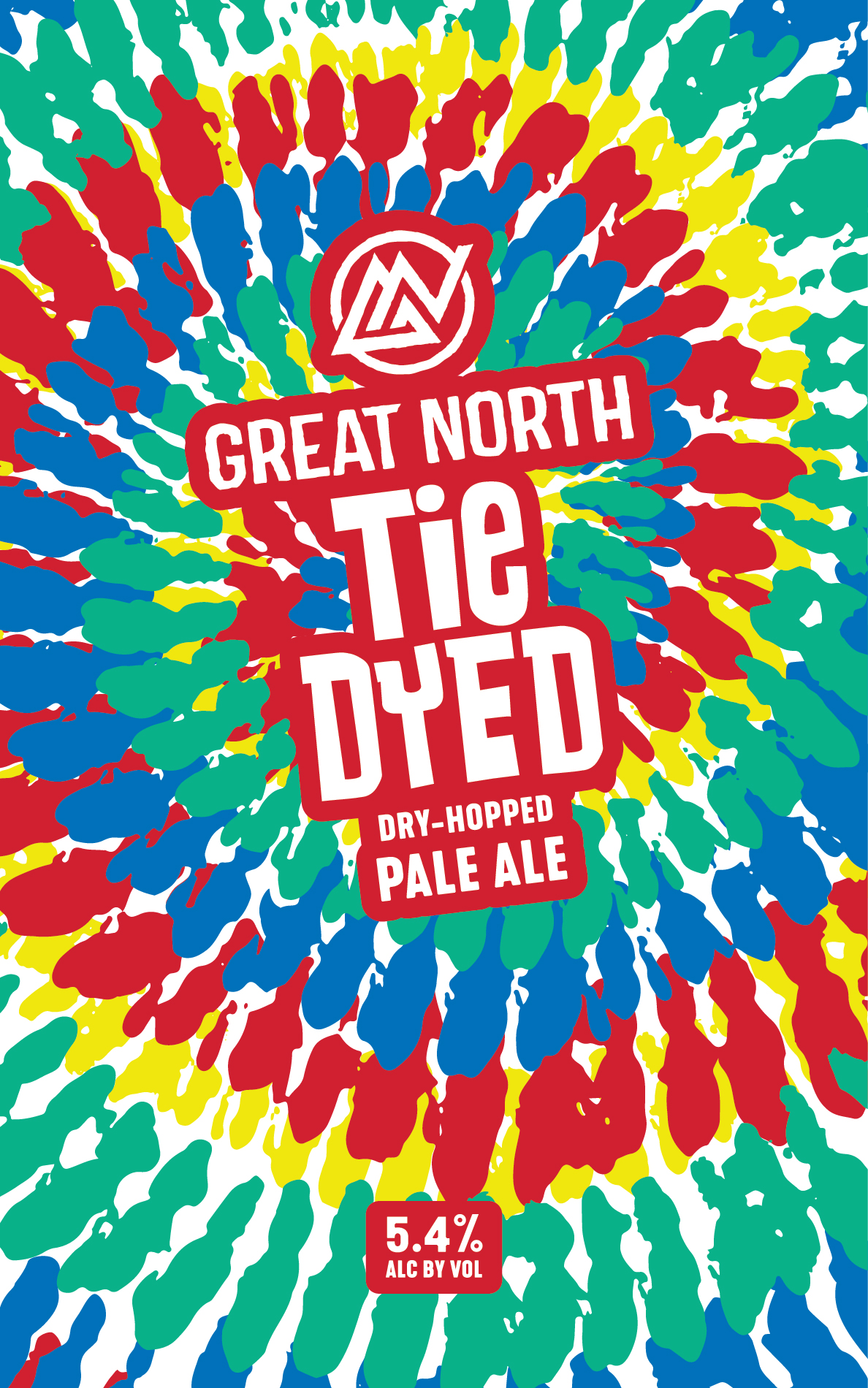 All Beers | Beer Categories | Great North Aleworks